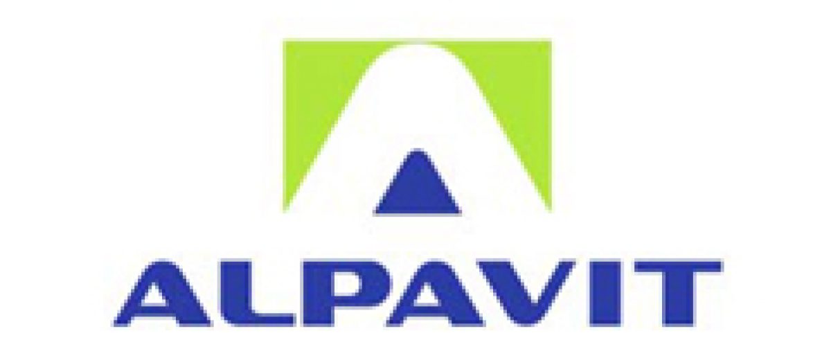 ALPAVIT Käserei Champignon Hofmeister GmbH & Co. KG - Ingredients Directory